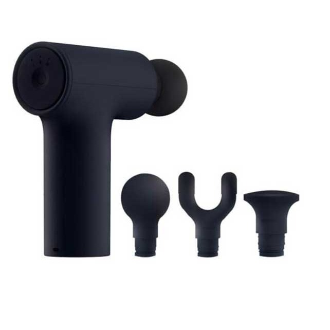 فروشگاه و پخش البرزنگار | مینی ماساژور تفنگی شیائومی YMJM-M351 ا Xiaomi ...