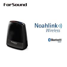 AWAPRO.IR | Noahlink Wireless Setup