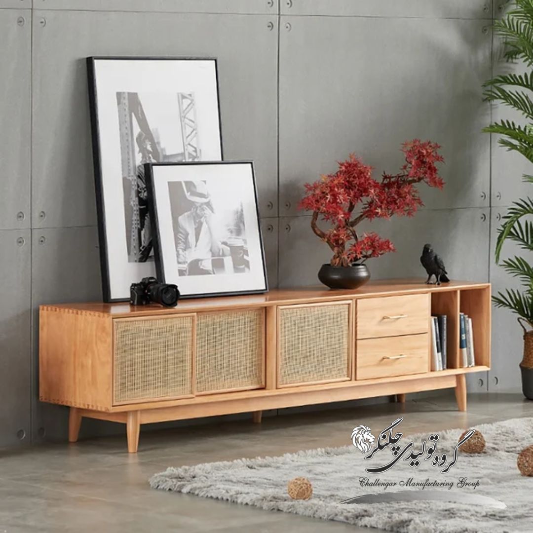 کامپیوتر دوقلو | موس و کیبرد uctech CO3080G