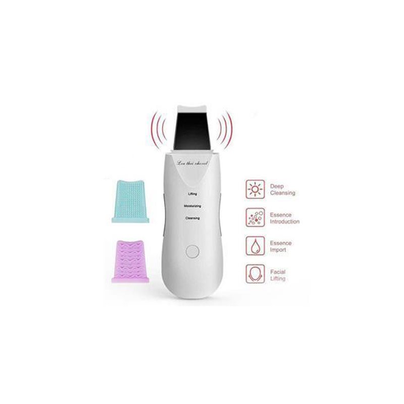 دهشیخ مال | دستگاه اتو صورت مدل 8815 MUYE