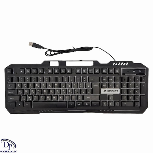 کامپیوتر دوقلو