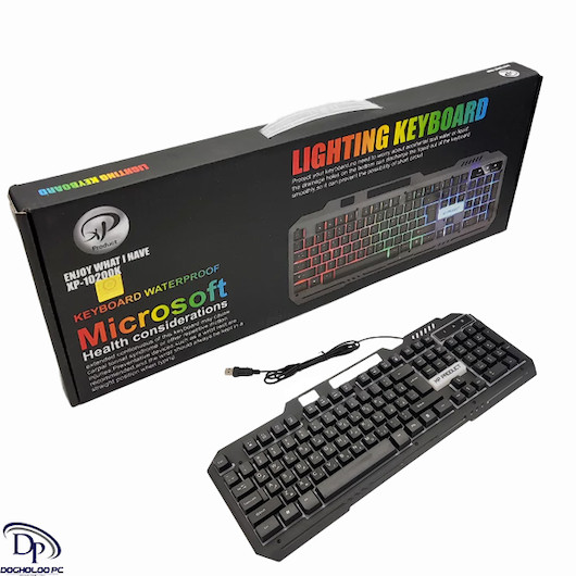 کامپیوتر دوقلو