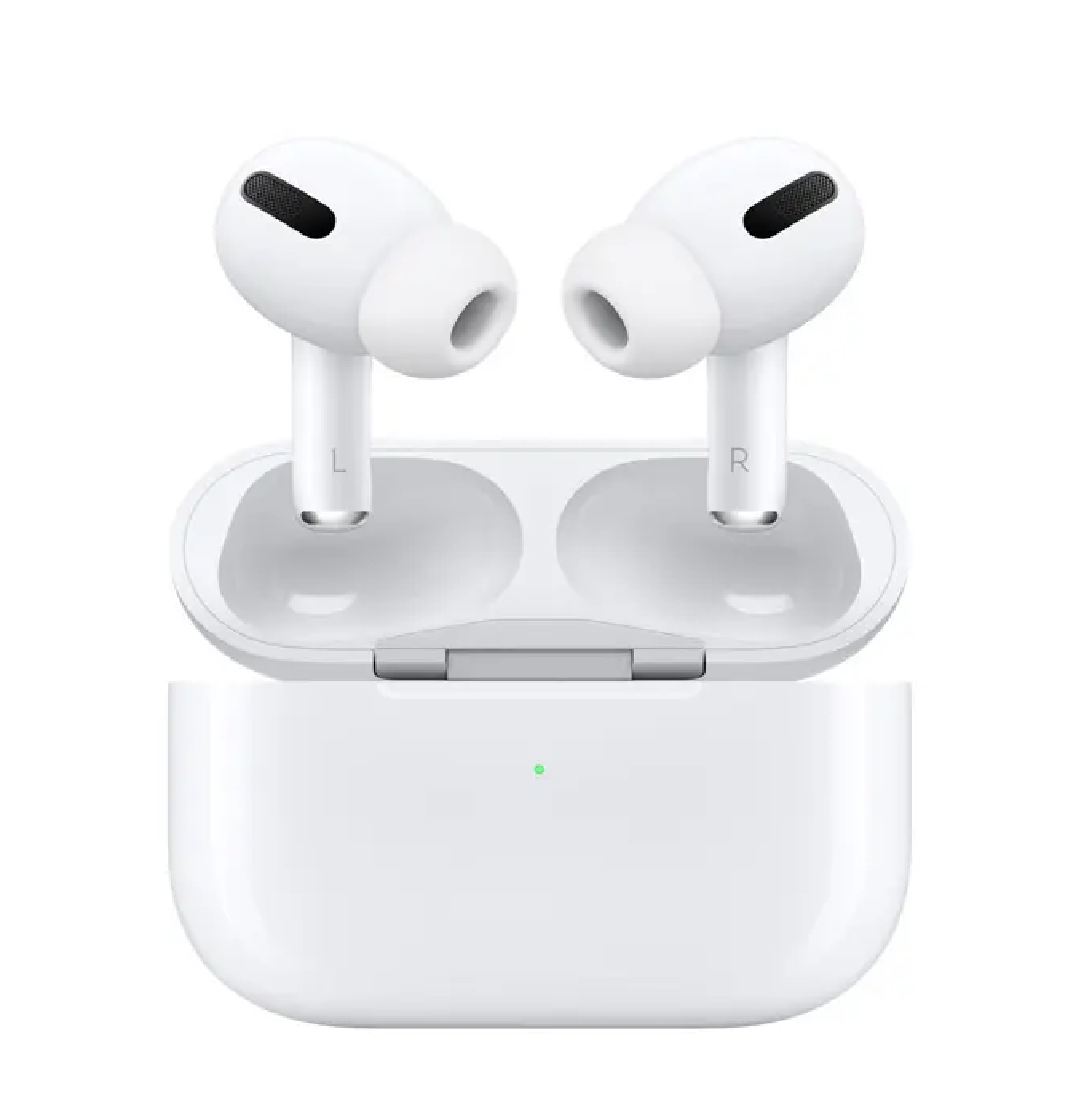 Farmand Store | هندزفری بلوتوثی گرین لاین مدل Pro 2 Green Lion True ...