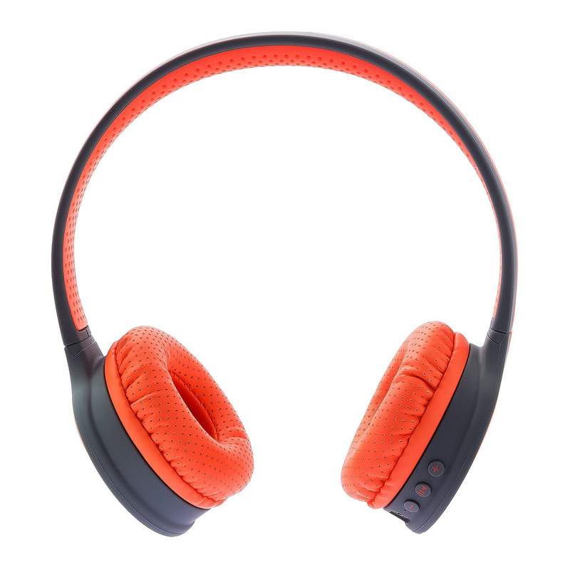 گلدلاین | هدفون بیسیم توشیبا RZE_BT180 PLUS