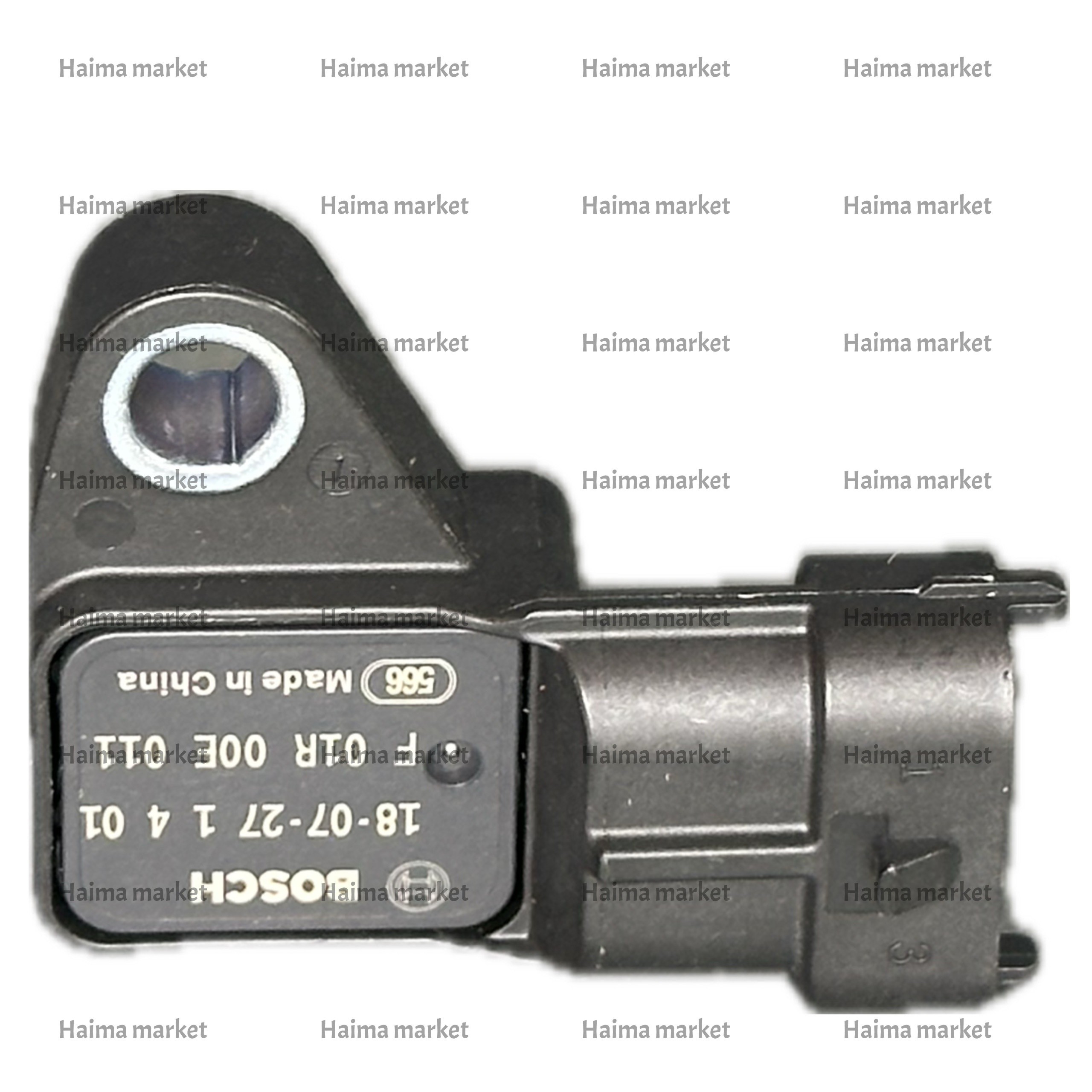 هایما مارکت | لوازم یدکی هایما S7 ، هایما S5 ، هایما 8S ، تارا ، H30 | سنسور فشار محيط هايما S7 ...