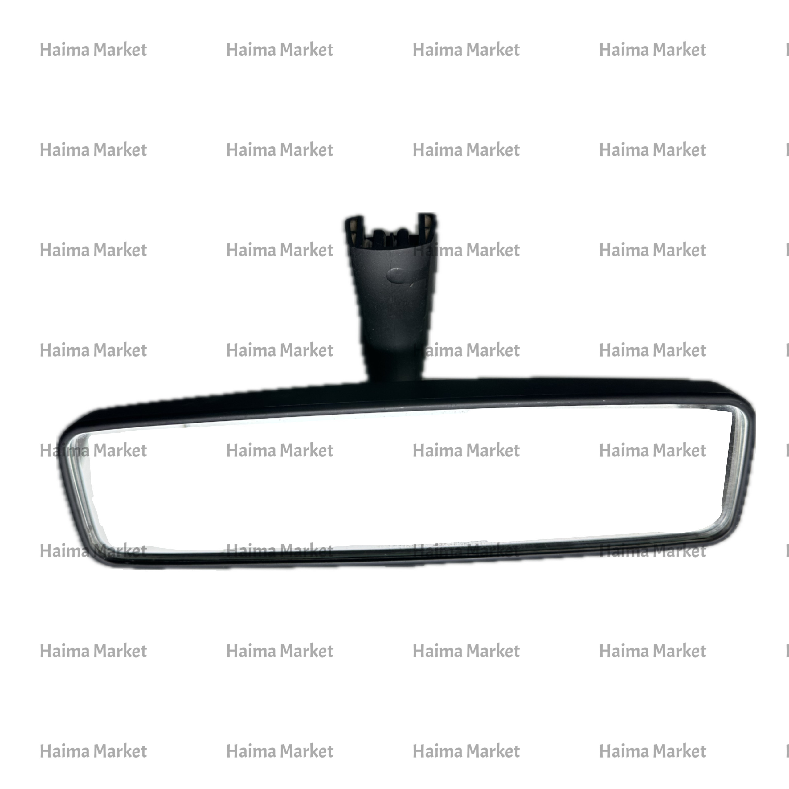 هایما مارکت | لوازم یدکی هایما S7 ، هایما S5 ، هایما 8S ، تارا ، H30 | آينه داخل H30 شرکتی