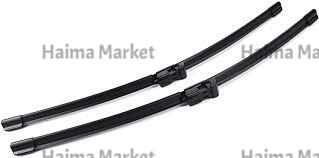 هایما مارکت | لوازم یدکی هایما S7 ، هایما S5 ، هایما 8S ، تارا ، H30 ...