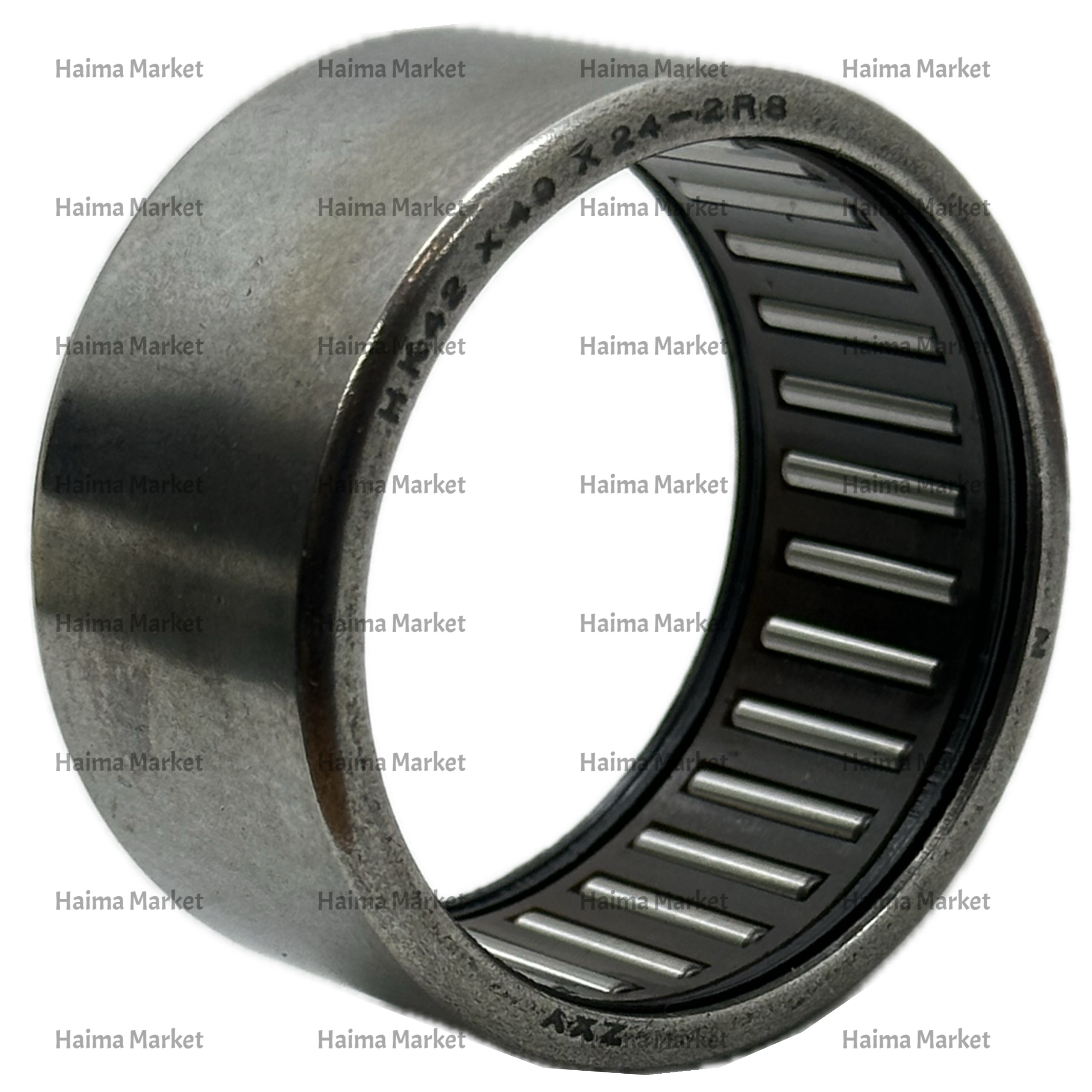 هایما مارکت | لوازم یدکی هایما S7 ، هایما S5 ، هایما 8S ، تارا ، H30 | بلبرينگ ژامبون H30 شرکتی