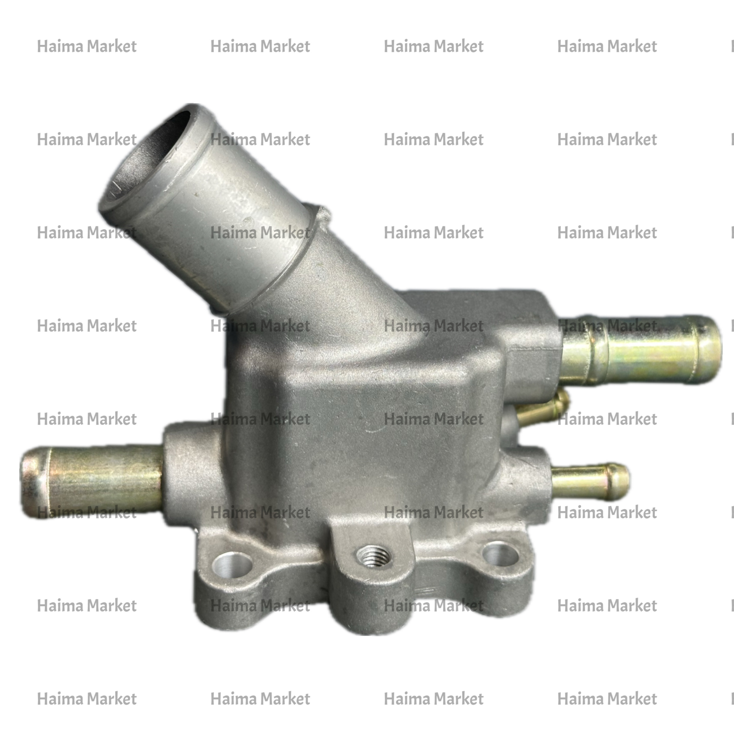 هایما مارکت | لوازم یدکی هایما S7 ، هایما S5 ، هایما 8S ، تارا ، H30 | پوسته آب جلوی سيلندر ...