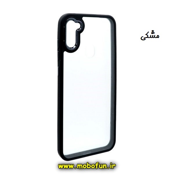 موبوفان سایت خرید قاب و کاور گوشی و لوازم جانبی موبایل قاب گوشی