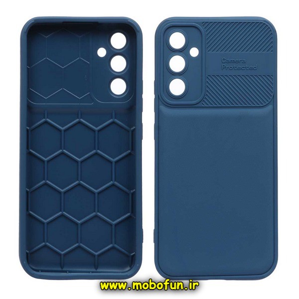 موبوفان | سایت خرید قاب و کاور گوشی و لوازم جانبی موبایل | قاب گوشی ...