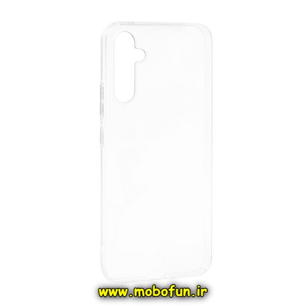 موبوفان | سایت خرید قاب و کاور گوشی و لوازم جانبی موبایل | قاب گوشی ...