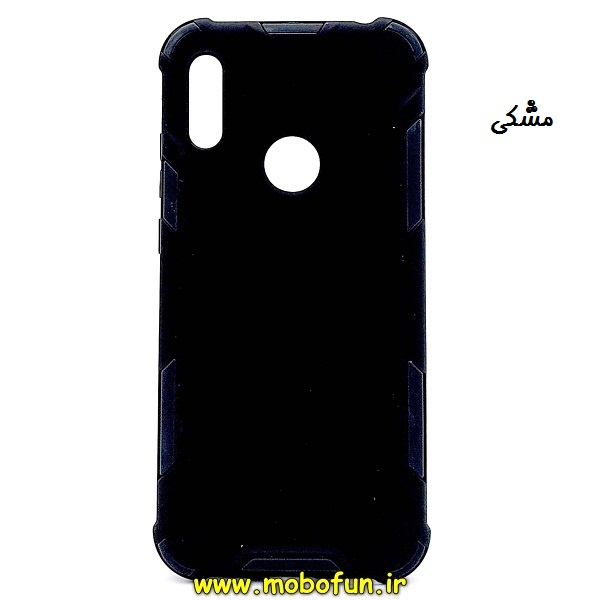 موبوفان سایت خرید قاب و کاور گوشی و لوازم جانبی موبایل قاب گوشی Y6