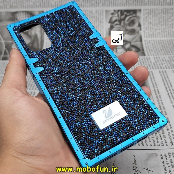موبوفان سایت خرید قاب و کاور گوشی و لوازم جانبی موبایل قاب گوشی