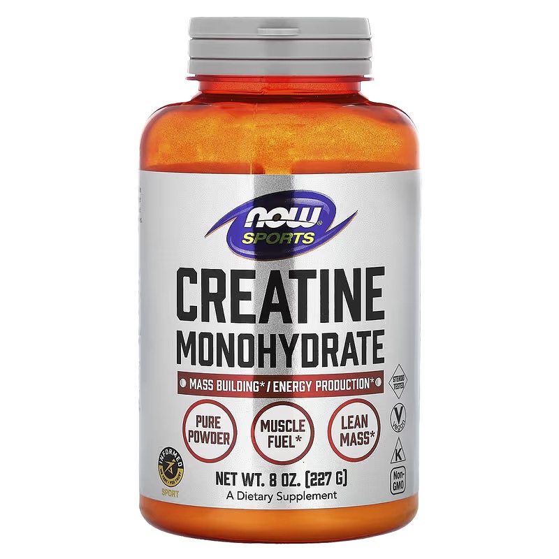 Myproshop | Creatine Monohydrate