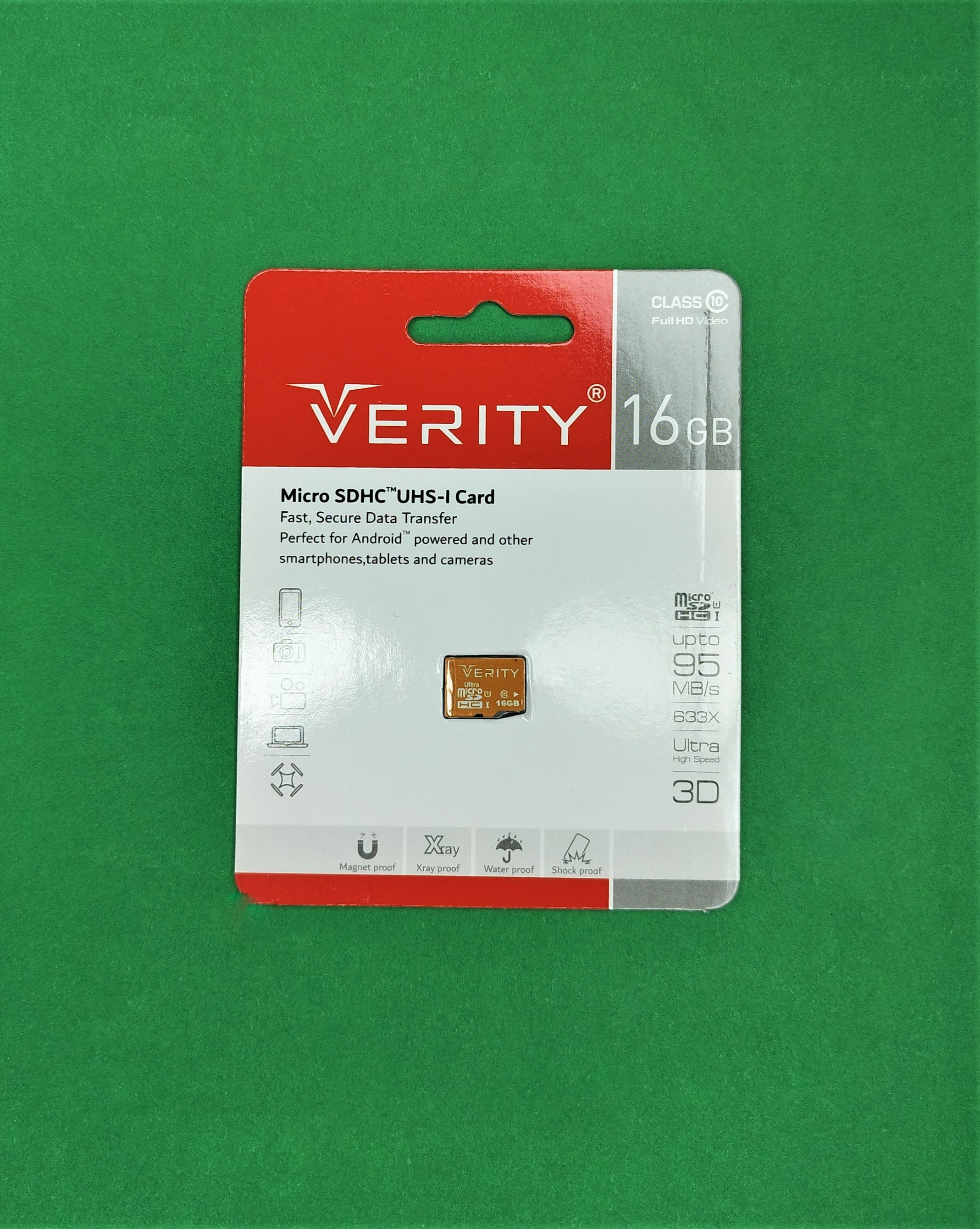 Rayan masoud رایان مسعود | رم16گیگ Verity