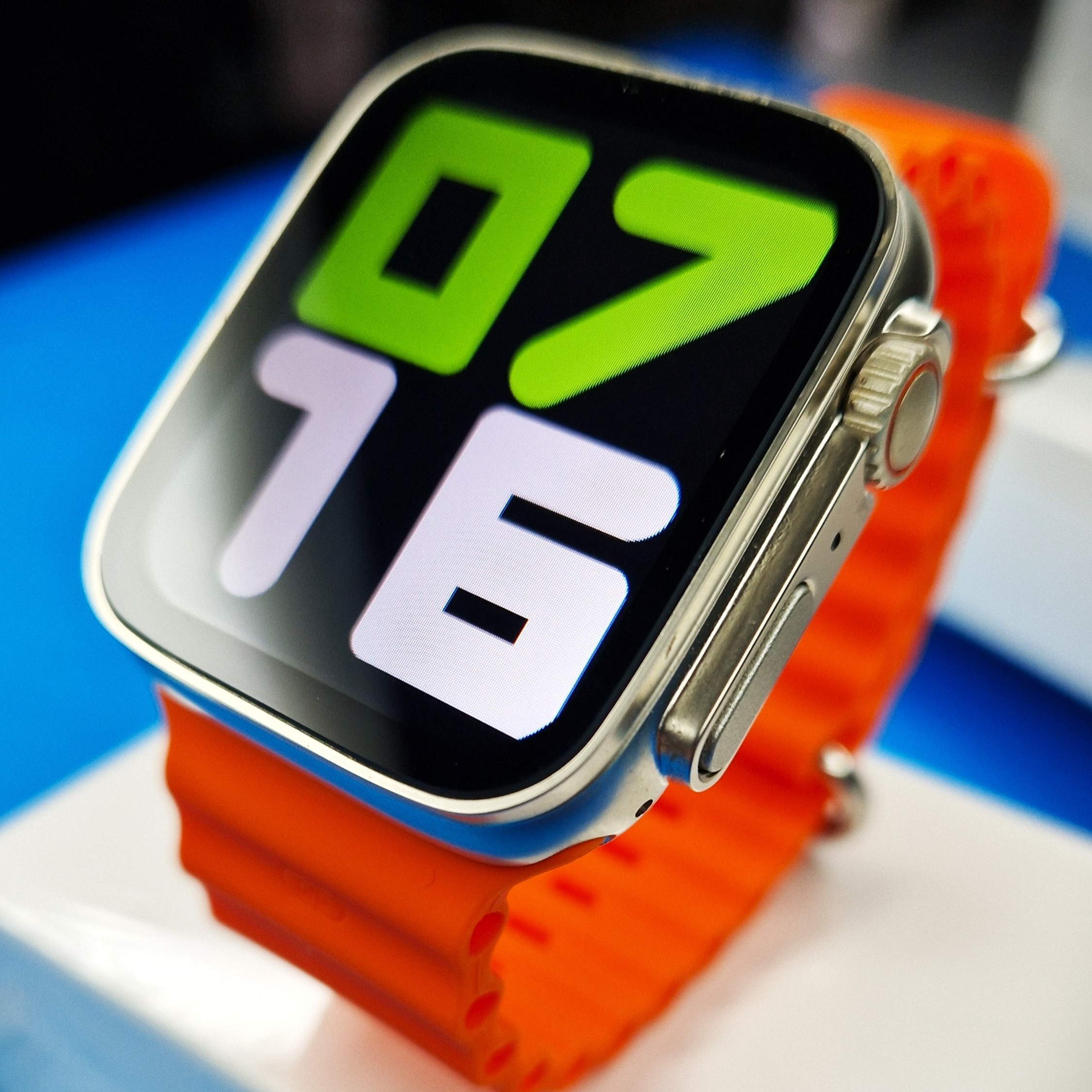 Rayan masoud رایان مسعود | kdx gs8ultra