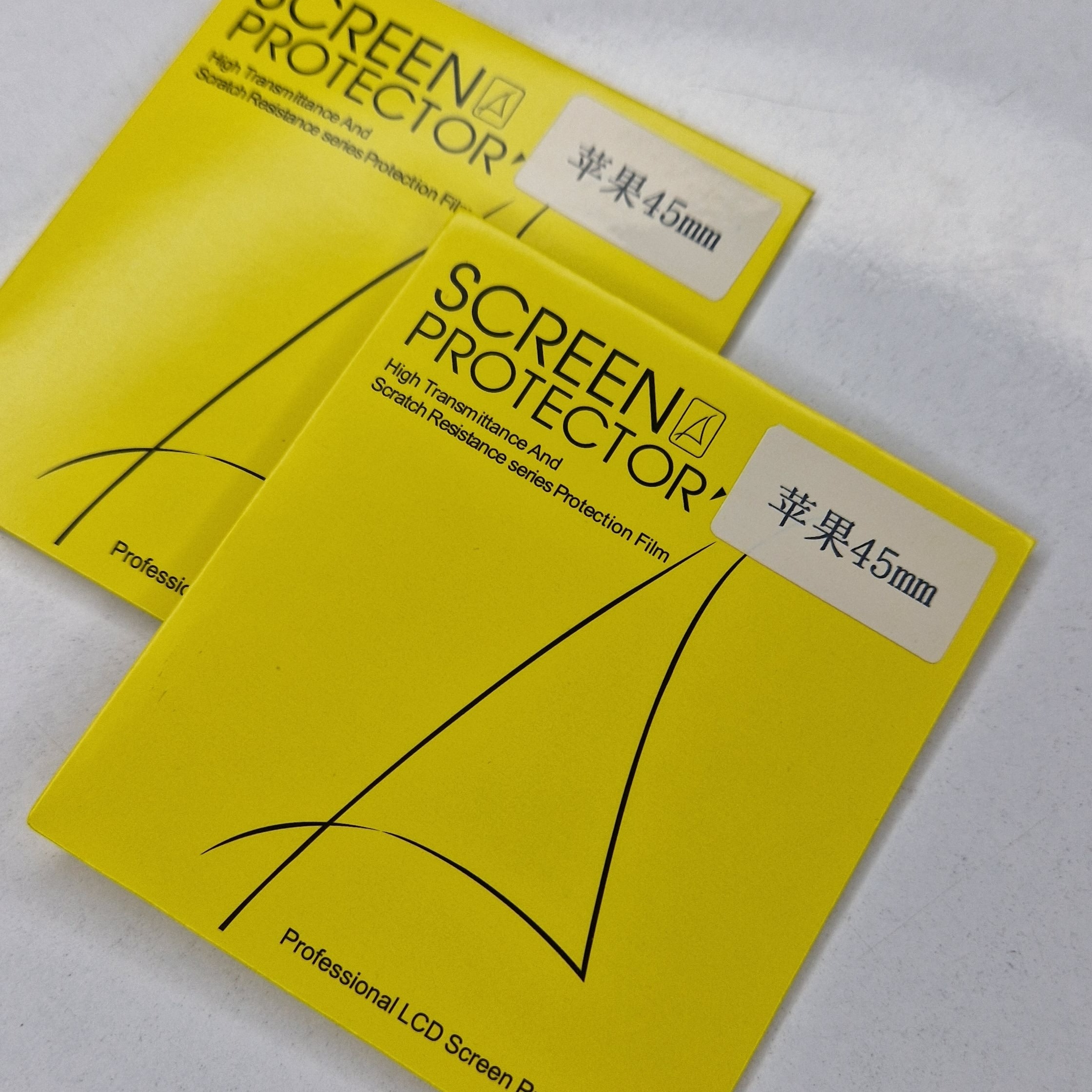 Rayan masoud رایان مسعود | گلس ساعت