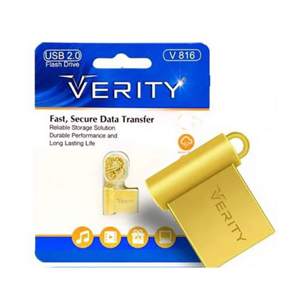 Rayan masoud رایان مسعود | فلش 32گیگ وریتی مدل v816