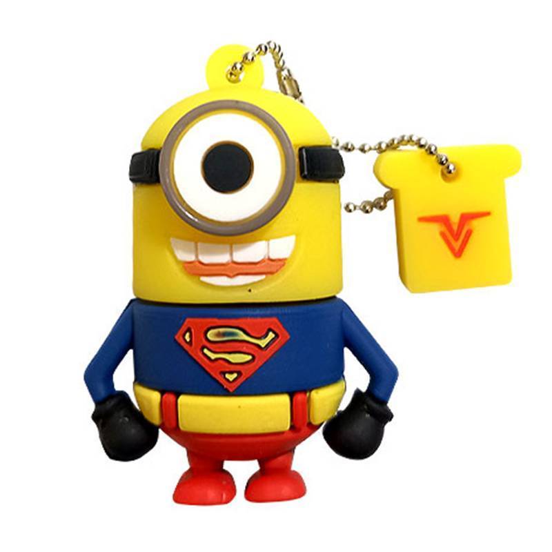 Rayan masoud رایان مسعود | فلش 32گیگ وریتی مدل t231