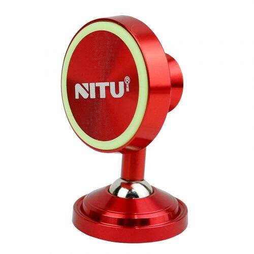 هولدر مغناطیسی نیتو (NITU) مدل NT-NH11