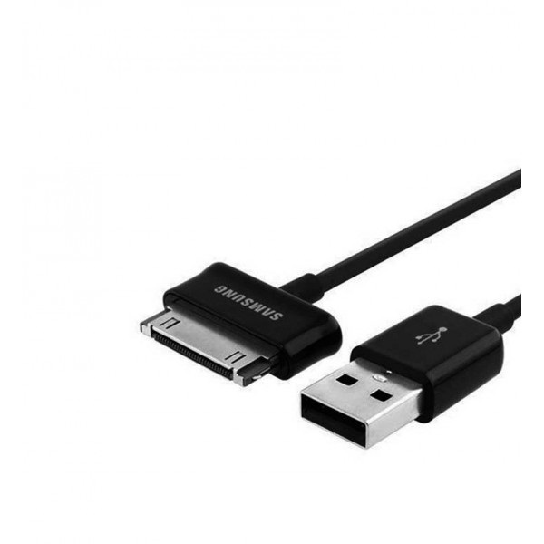 کابل شارژ و دیتا تبلت سامسونگ مدل Samsung P1000