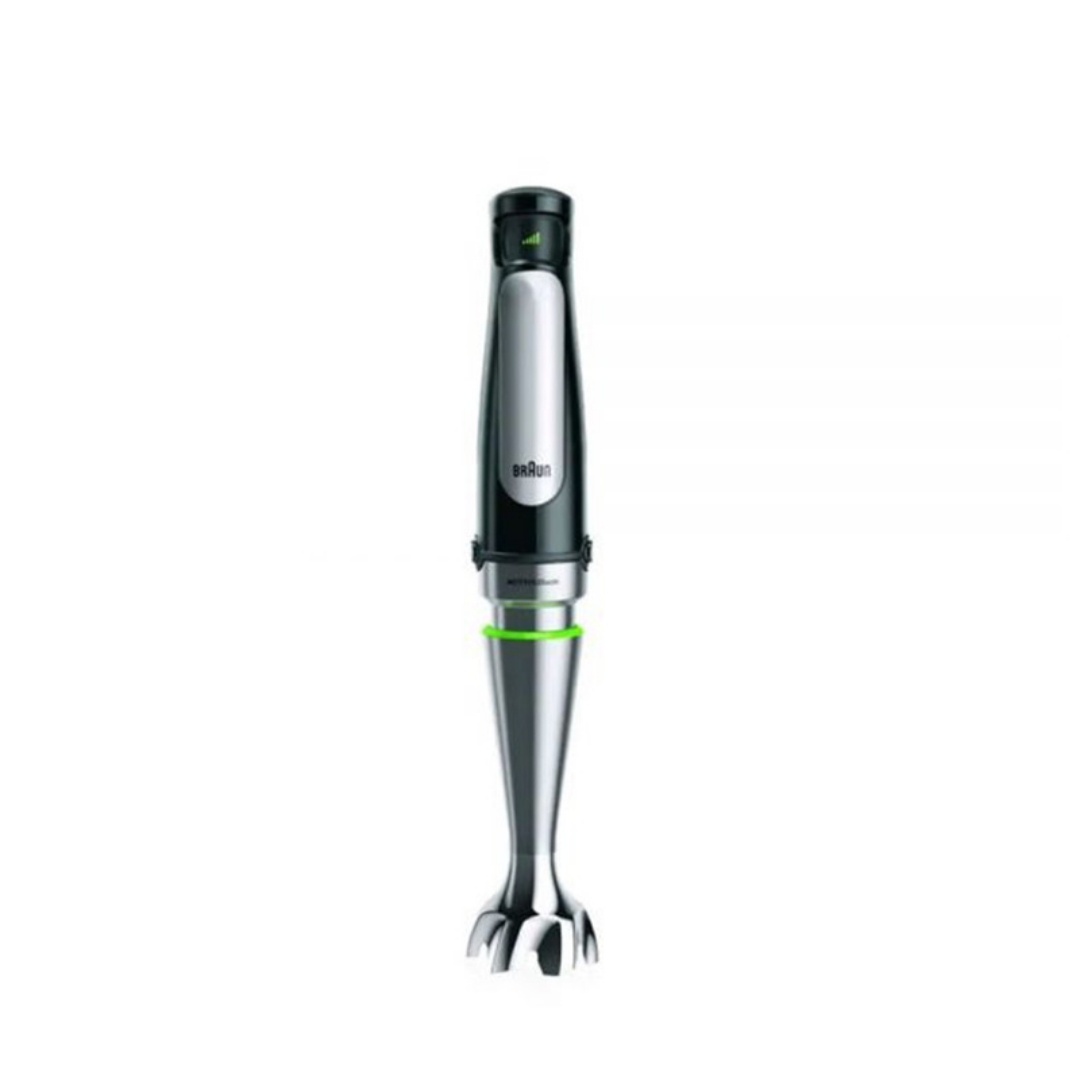 فروشگاه لوازم خانگی شهبازی کالا | گوشت کوب برقی براون مدل MQ 7035X