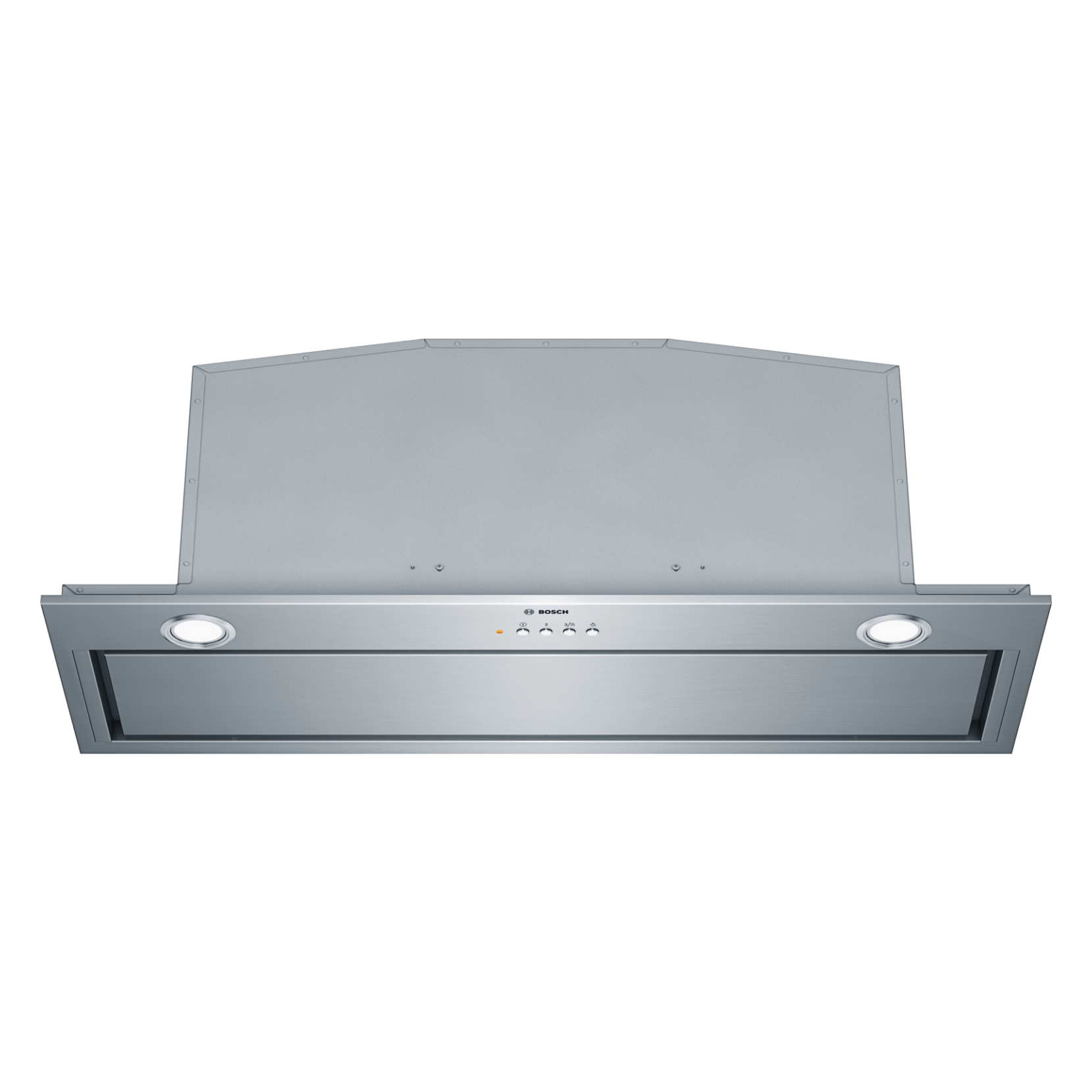 فروشگاه لوازم خانگی شهبازی کالا | هود توکار بوش مدل BOSCH DHL885C