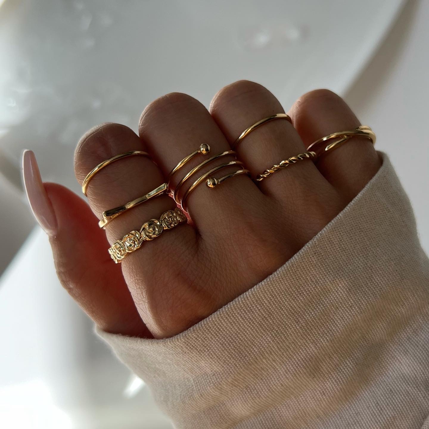 شیکو گالری | پک گربه