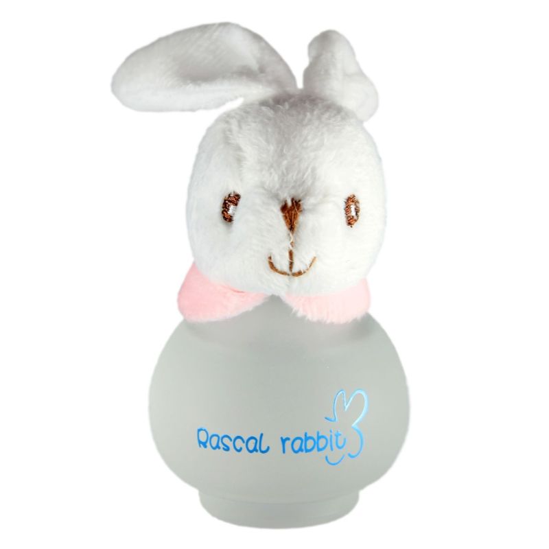 53656992 | ادکلن کودک مدل Rascal Rabbit Blue حجم 50 میلی لیتر