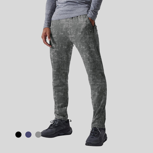 نوزده نود و یک