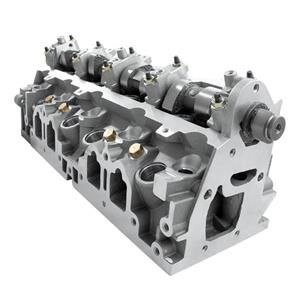 78316172 | سرسیلندر پژو 405شرکتی ایساکو