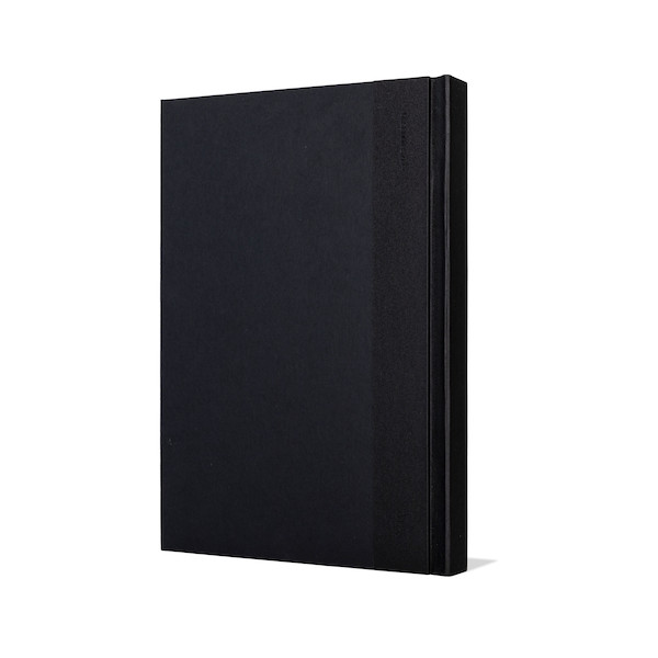 همهٔ محصولات - بُن/basenotes