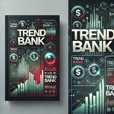 ربات تریدر هوش مصنوعی