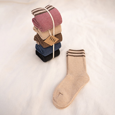 WM WEAR CO | مَردانِه