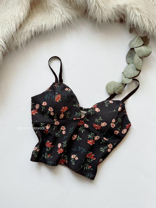 لباس زیر یور | Code 207